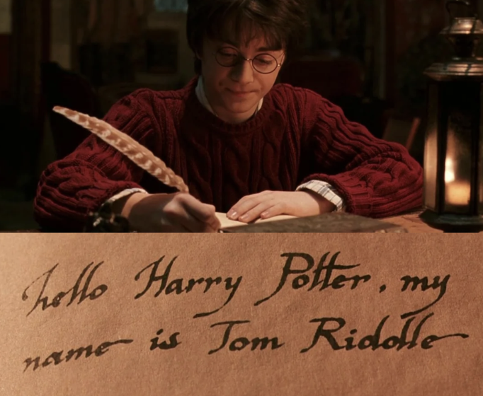 【Vibe Coding】如何用 Gemini 2.5 Pro 打造互動網頁？Vibe Coding 實戰教學指南