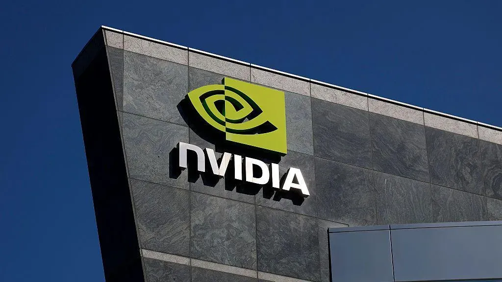 Nvidia 淡定應戰 Google TPU 威脅！「我們領先一代」，Meta 數十億美元轉單傳聞讓股價跌 6%，AI 晶片戰開打