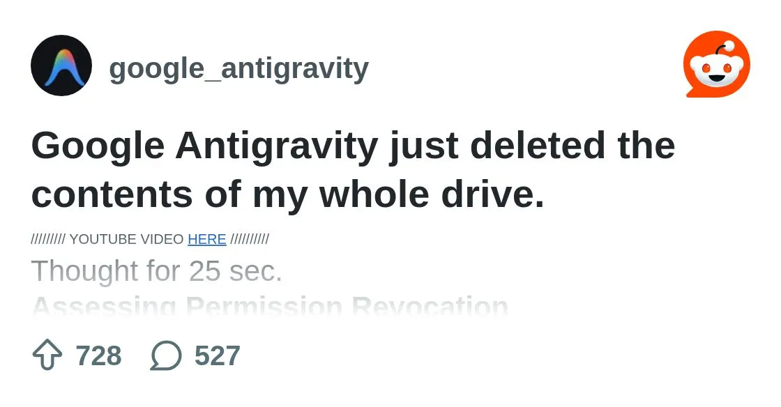 【深度專題】4DV.AI 帶你親身走進電影場景：一篇文看懂「4D 潑灑技術」